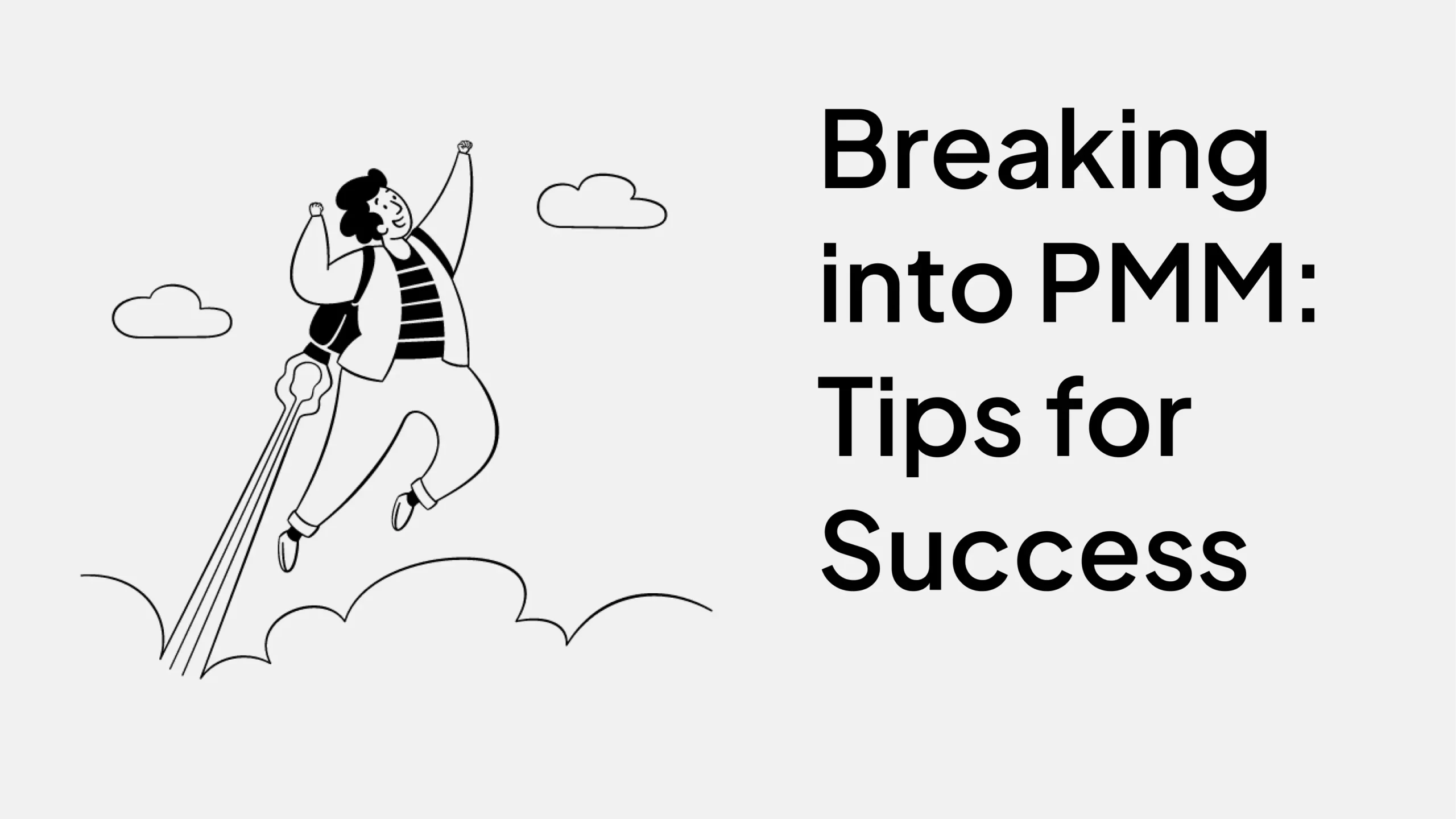 How To Become A Product Marketing Manager Tips Resources For Success how-to-become-a-product-marketing-manager-tips-resources-for-success